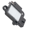 Ford Replacement Voltage Regulators - Alternator Options