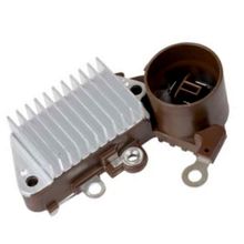 Alternator Voltage Regulator for Denso, 3 Terminal D-IG-L, Ref #s ...