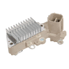 Denso Alternator Premium Quality Aftermarket Voltage Regulators ...