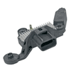 Ford Replacement Voltage Regulators - Alternator Options