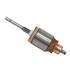 Armature for Bosch Starter #s 0001311115, 0001311134, 0001311135 ...