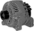 Rebuild Alternator Parts List for BMW w/Valeo TG17C021 TG17C021B ...