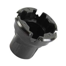 B+ Alternator Insulator Jeep Patriot Compass 14.5mm ID - 92033311 ...