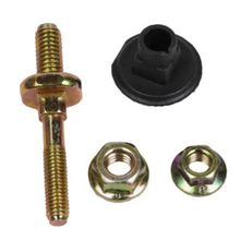 B+ Terminal Kit for CS121 CS130 M5 x 0.8 Int., M6 x 1.0 Extension ...