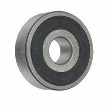 BEARING FOR NIPPONDENSO ALTERNATORS - Bearings