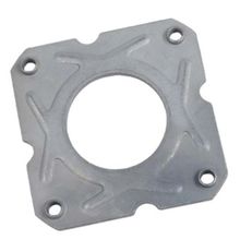 Bearing Retainer Plate for Bosch Alternator - 85200001 - Voltage ...
