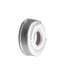 Bearing Tolerance Ring 35 x 38 x 18mm on Delco Series - Alternator ...