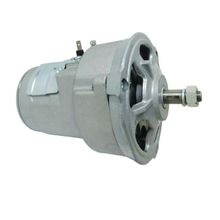 Beetle Alternator Options for Bosch AL82X AL82N - VOLKSWAGEN BEETLE