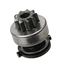 Bosch 108 & 110 Series Starters,Drive Assembly, Roller, 9T, 1.15" / 29 ...
