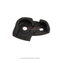 Bosch Alternator Insulator B+ 8mm ID, D+ 5mm ID - Alternator Rebuild ...