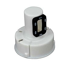 Bosch Bearing Tolerance Cap 1120591509 42.6mm OD - W110-69 - Alternator ...