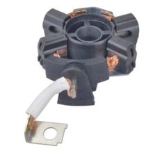 Bosch Starter Brush Holder Assembly 108 Series Starters - 2004336217 ...