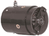 Pump Motor, Boss Snow Plows, Anthony Equipment, Haldex-Barnes, Monarch ...