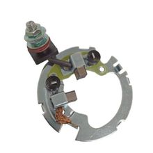 Brush Holder Brushes for Honda with Denso 128000-1490, 128000-1491 ...