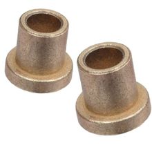 Bushing, QTY 2, 6.02mm ID x 8.75mm OD x 11.5mm L For Delco PG260D ...