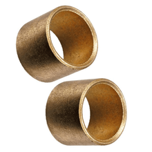 Bushings 15.96mm ID x 19.11mm OD x 15.2mm L for Prestolite - 619108 ...