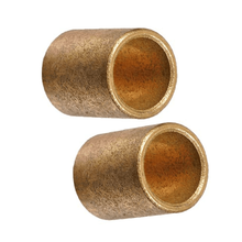 Bushings for Drive End 12.00mm ID x 15.13mm OD x 18.7mm L - 615105 ...