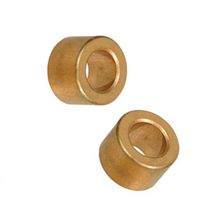 Bushings, QTY 2, 7.02mm ID x 12.05mm OD x 7.15mm L for Planetary Shaft ...