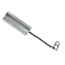 Capacitor Replacing Delco 1976364 1978146 830890 for 10SI, 12SI, 15SI ...