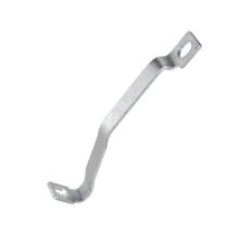 Connector, Rectifier to Relay Terminal for 33SI, 34SI, 35SI, 36SI ...