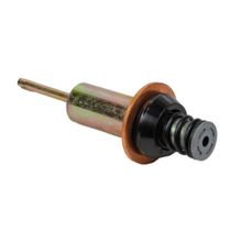 Contact Plunger Assembly For Denso 2.5kW 3.0kW 4.5kW 5.5kW 119mm OAL ...