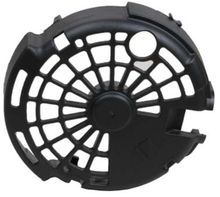 Cover, Alternators, SRE DR44G Delco Series for 10392759, 15093928 ...