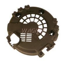 Cover for Mercedes with Valeo FG18S032, FGN18S03, FG18S061, FGN18S061 ...