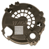 Cover, Plastic SRE Rectifier Cover for Valeo Alternator FG18S016 ...