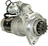 Starter Rebuild Parts List for Delco 12V 39MT Super 8200288 - 6913 ...