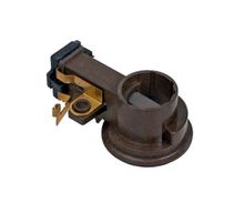 Delco 7SI Alternators Brush Holder Assembly - 74404651 - Alternator ...