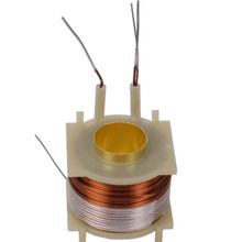 Denso 1.2kW 1.4kW 1.8kW 2.0kW OSGR Starter Solenoid Coil - Starter ...