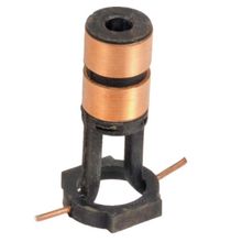 Alternator Rotor Slip Ring for Denso Alternators - Plastic Cover for ...