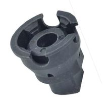 Denso Battery Terminal Alternator Insulator - Rectifier Diode Assembly ...