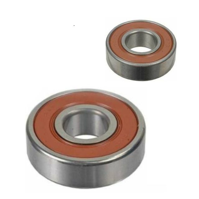 Alternator bearing kit store