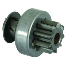 Drive, 29mm OD, 9 Tooth, CW for Denso PLGR 028300-6070, 028300-6960 ...