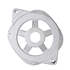 Drive End (DE) Frame CS144 Alternator Replacing Delco 10470419 ...