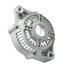 Drive End Housing Frame for Denso Alternator - Alternator Rebuild Parts ...