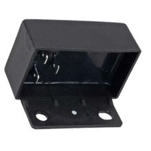 External Voltage Regulator for Bosch 12 Volt Systems - Alternator, 35 ...