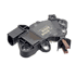 OEM Bosch Voltage Regulator 1986AE0040 for 0121715006, 0121715007 ...