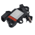 OEM Bosch Voltage Regulator 1986AE0040 for 0121715006, 0121715007 ...