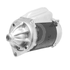 Ford Marine Starter CCW Rotation 50-70604A3 - 3134