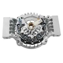 Frame Rectifier Diode Assembly for 28Si Delco 12 Volt Padmount ...