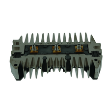 Heavy Duty Rectifier for Delco 27SI/Type 100, 200; 29SI, 30SI Series ...