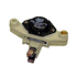 REGULATOR FOR 1986-1989 MERCEDES 190D 2.5L - Alternator Voltage Regulators
