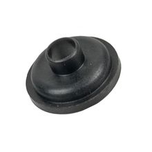 Insulator 6mm for Alternator Battery Terminal Post Ref# 37363-21320 ...