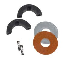 Lucas Starter M45G, M50, 2M113 & M127 Brake Kit 54243852 - 69808400 ...