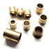 Mitsubishi PMGR Starter Bushing Set - MPSBS - Starter Thru Bolt M5 x ...