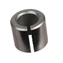 Mounting Bushing, 13.3mm ID, 22.6mm OD, 20.1mm L - 97404115 - Rectifier ...