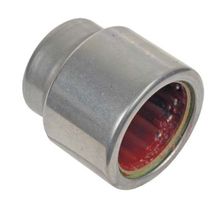 Needle Bearing 22.2mm ID x 30.2mm OD x 30.6mm W, Closed End Delco ...