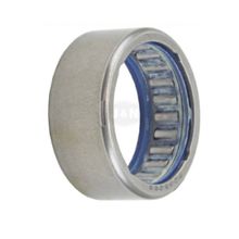 Needle Bearing for Bosch Starter , 28mm ID x 35mm OD x 14.6mm W ...